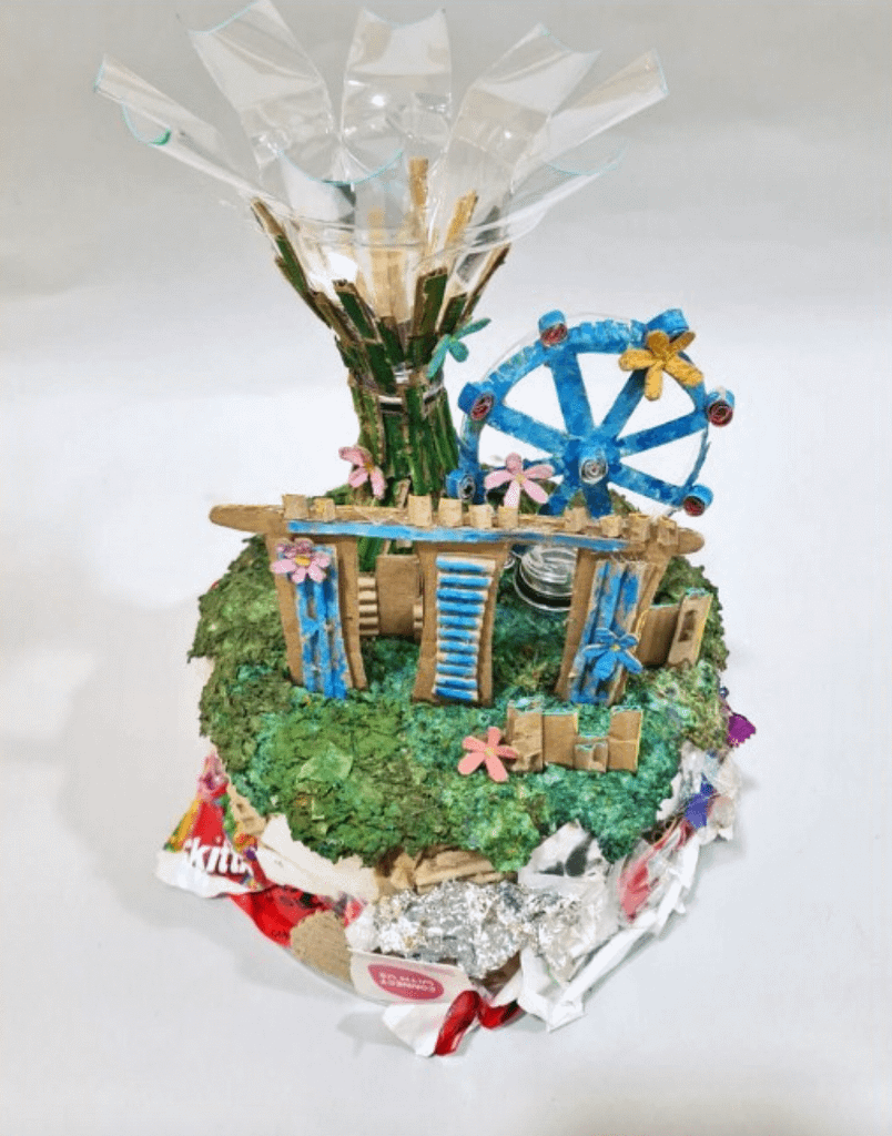 2023 Viart Award - Artgrain